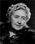 Agatha Christie • SonoSoloLibri