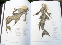 Speciale libri: 7 libri strani che dovresti leggere (o anche no ...